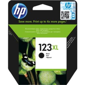 Original HP 11X – Q6511X Black Toner Cartridge - Maria Group Services